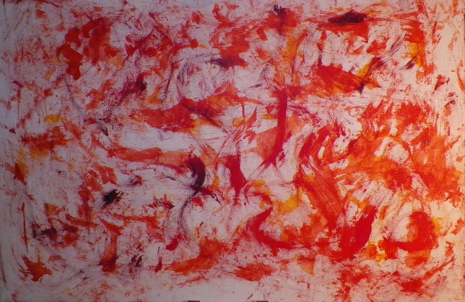 Adult & Kids Painting Parties Las Vegas, NV | Divine Expressions